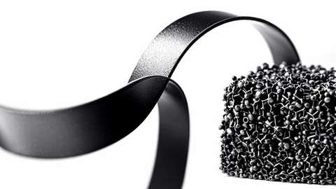 What Is Vulcanization? The Process Behind Rubber’s Strength ...