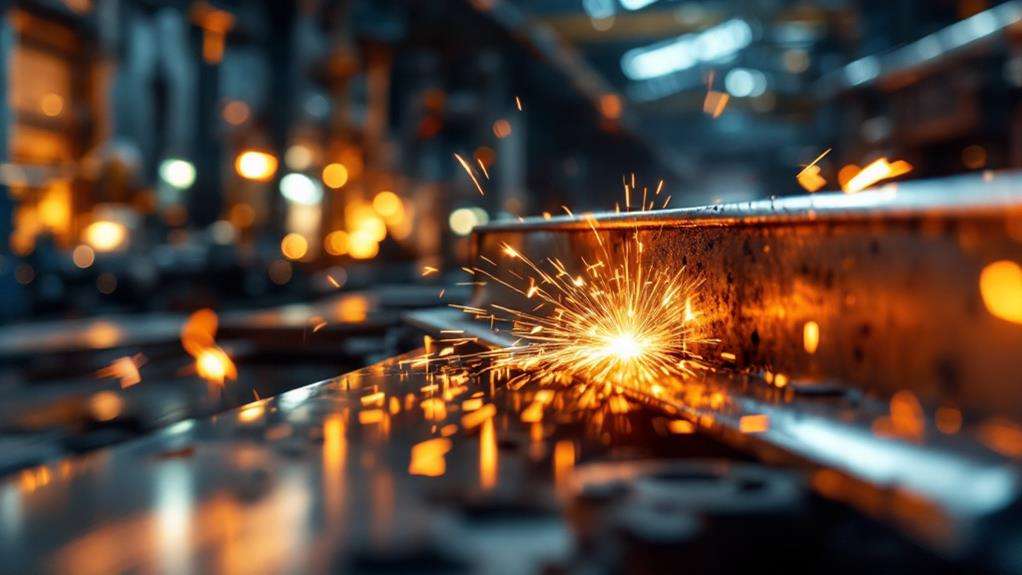 Properties and Common Uses of Steel: Everything You Should Know ...