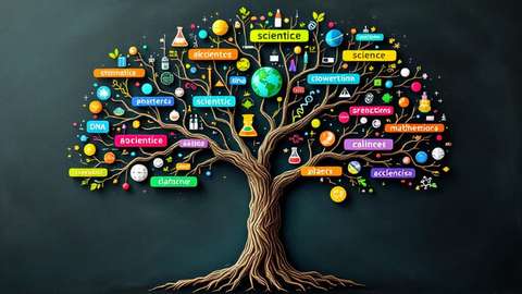 The Branches of Science Explained: What You Need to Know ...