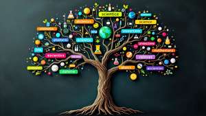 The Branches of Science Explained: What You Need to Know ...