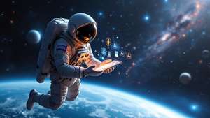 How Scientific Discoveries Can Change Our Lives: Real-World Impacts ...