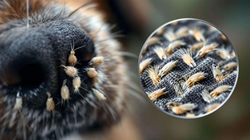 The Amazing Origins of Velcro: How Nature Gave Us the Perfect Fastener ...