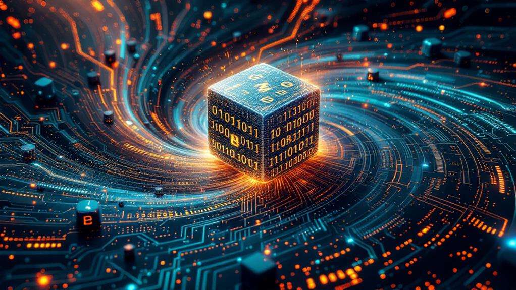 How Do Computers Generate Random Numbers? A Look at Randomization ...