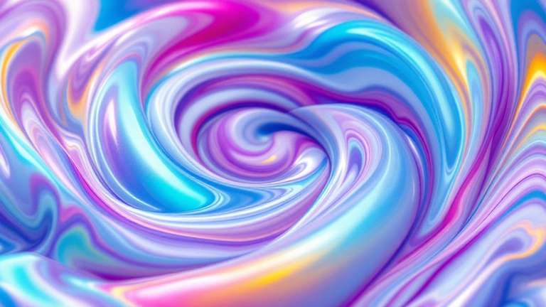 The Science Behind Slime: Why It’s More Than Just Fun Goo ...