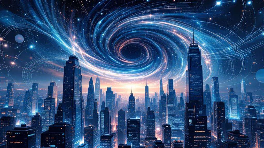 What Is the “Singularity” Concept in Artificial Intelligence? A Guide ...