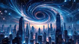 What Is the “Singularity” Concept in Artificial Intelligence? A Guide ...