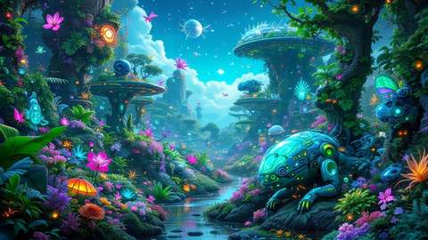 Amazing Inventions Inspired by Animals and Plants: Nature’s Influence ...