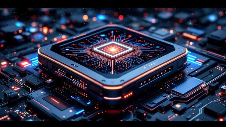 Everyday Items You Didn’t Know Were Invented by NASA - DidYouKnowScience