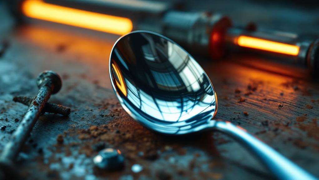 Surprising Uses of Common Elements: Everyday Items You Didn’t Know Were ...