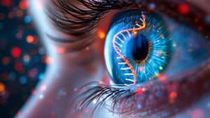 Amazing Facts About the Human Body: What Makes Us Truly Incredible ...