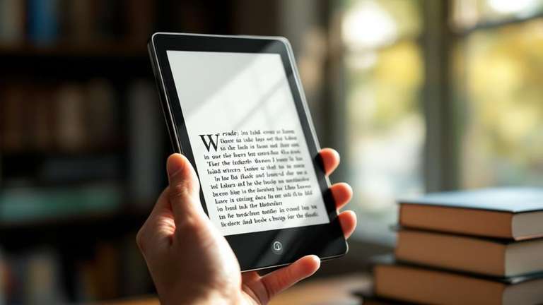 Top Technology Inventions of the 2000s: Innovations That Changed Our ...