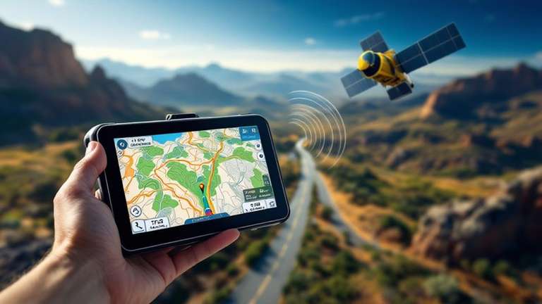 Top Technology Inventions of the 2000s: Innovations That Changed Our ...