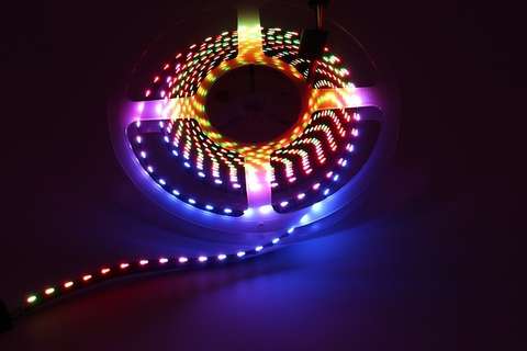 How Do Light-Emitting Diodes (LEDs) Work? - DidYouKnowScience